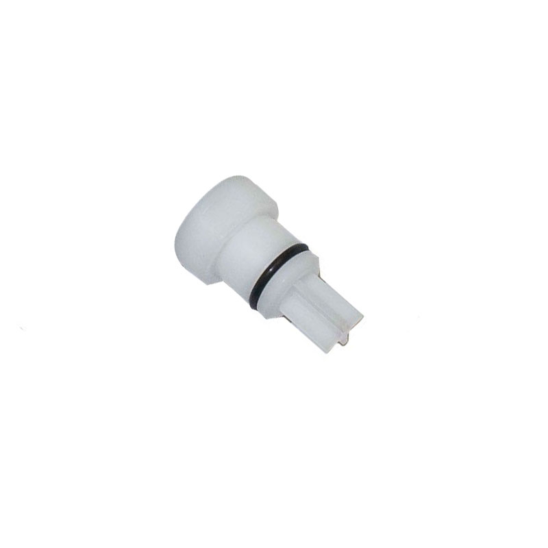 Sensor Diverter | Nuvair