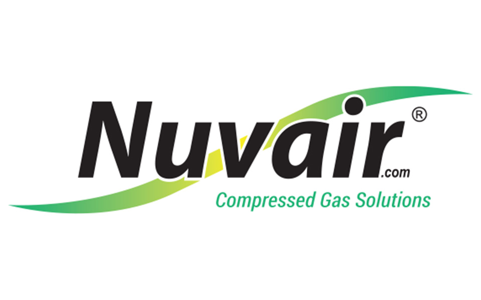 O-Rings for Haskel Boosters & Components | Nuvair